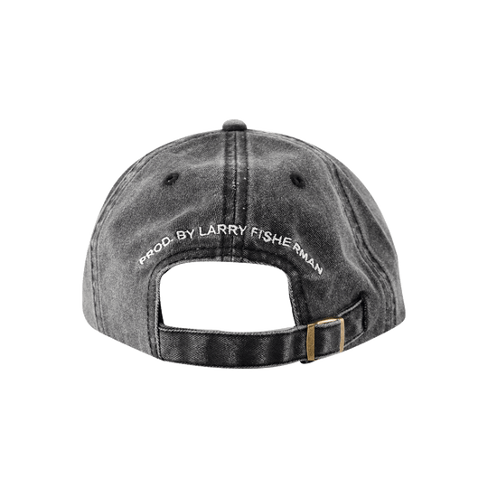 WMWTSO GREY HAT – Mac Miller Store