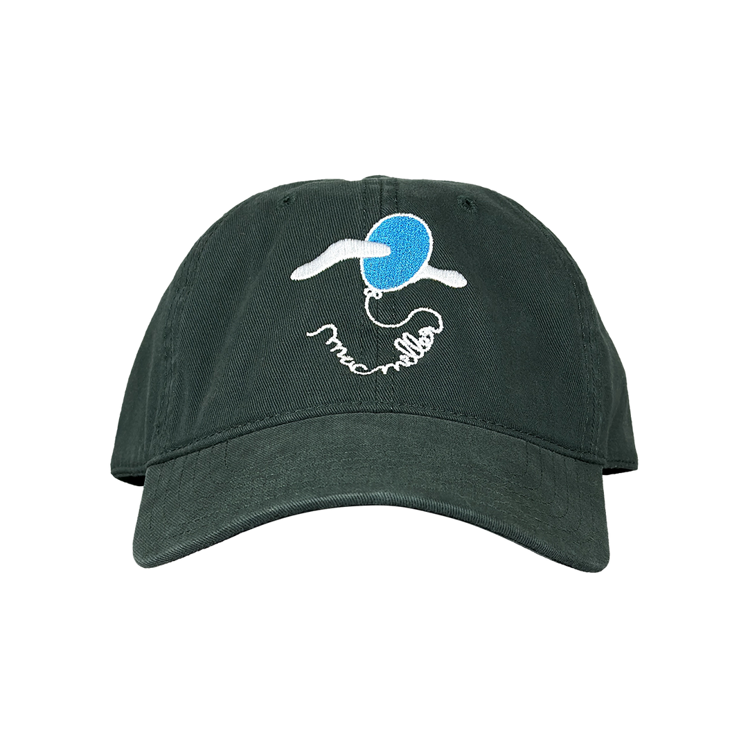 BALLOON HAT – Mac Miller Store