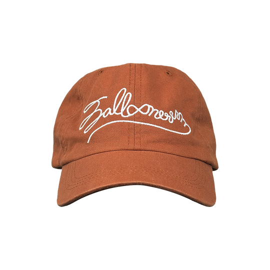 BALLOONERISM HAT – Mac Miller Store