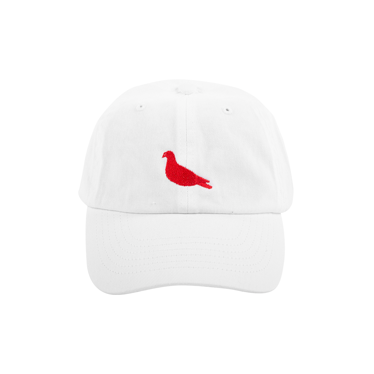 ILLTY HAT – Mac Miller Store