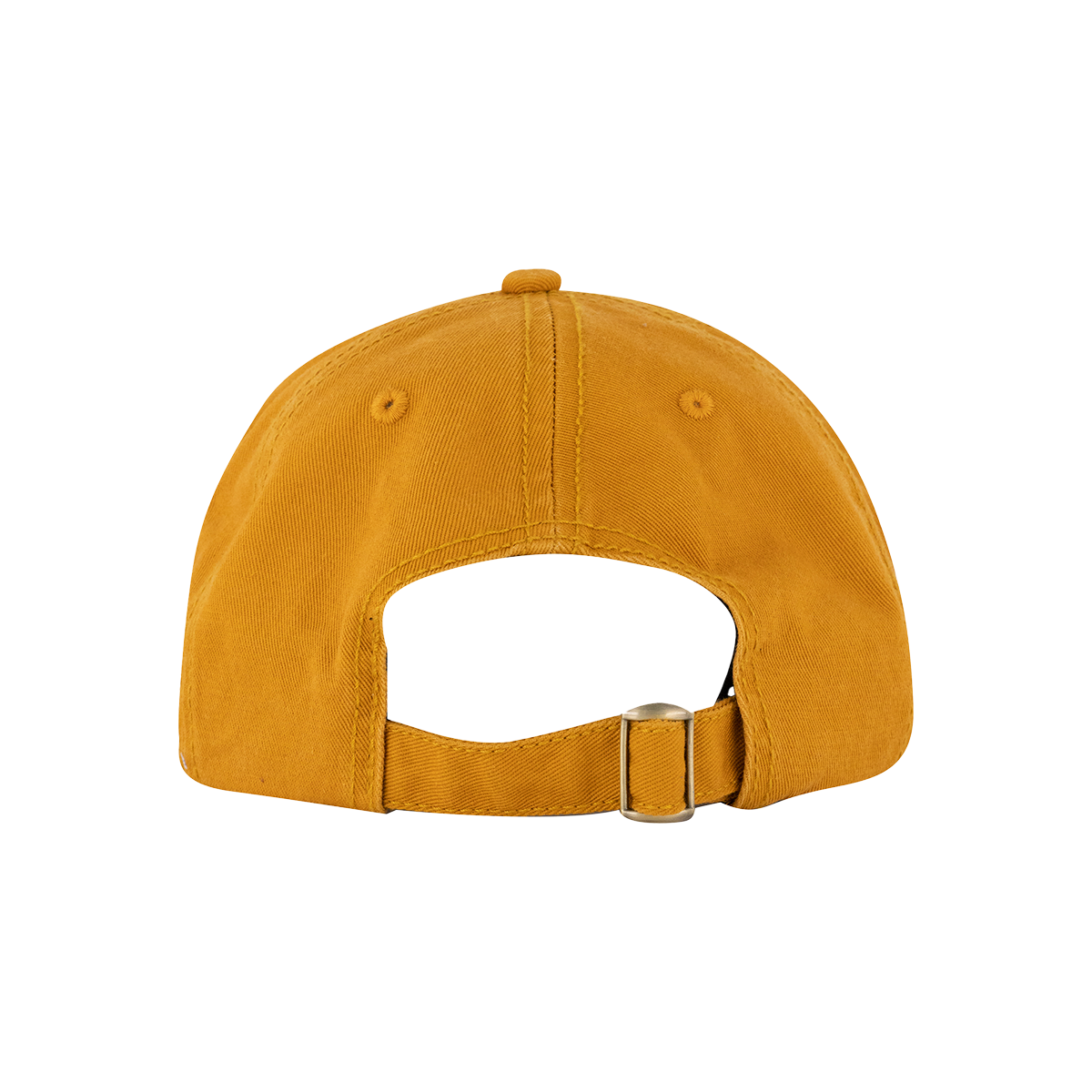 MAC MILLER - CIRCLES HAT – Mac Miller Store