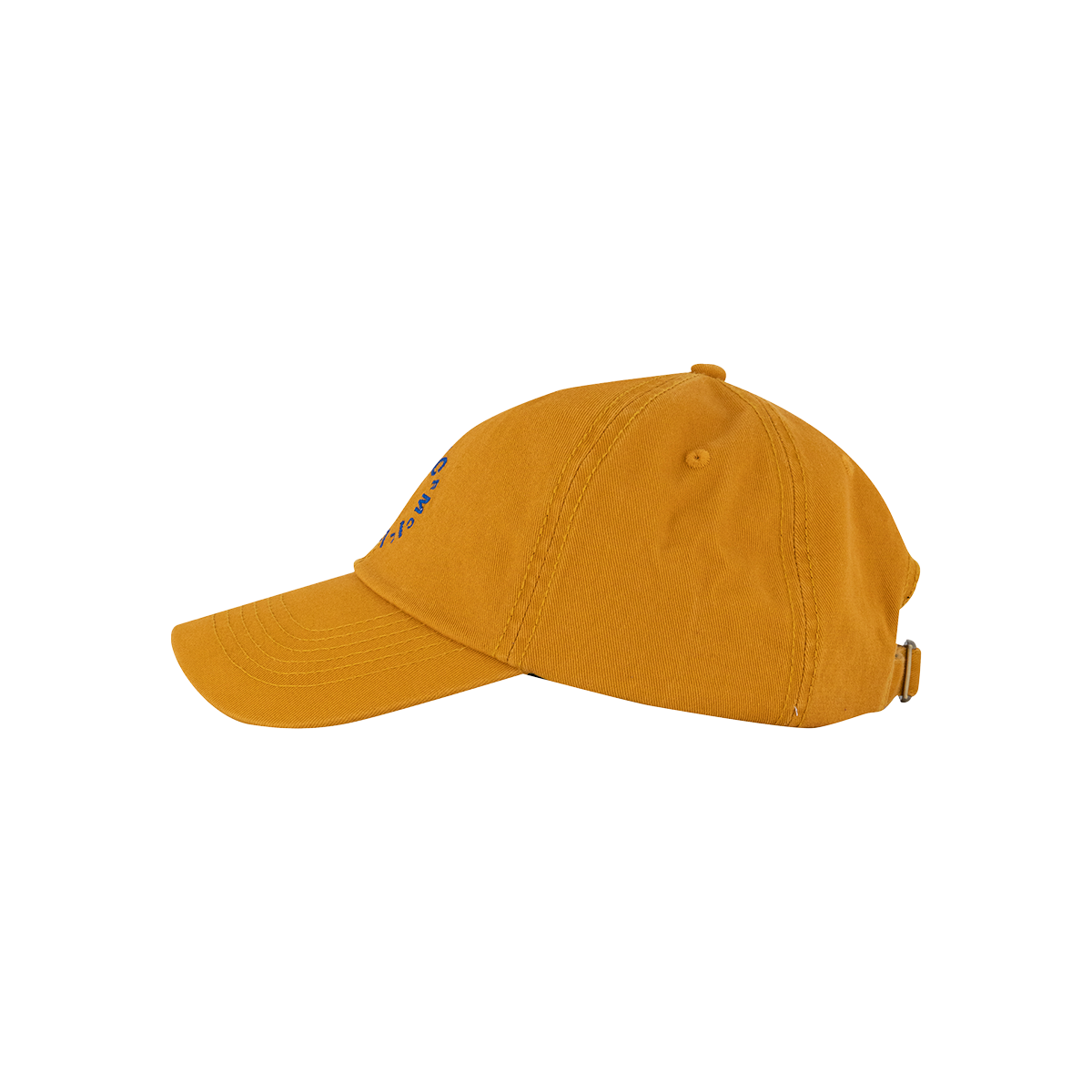 MAC MILLER - CIRCLES HAT – Mac Miller Store