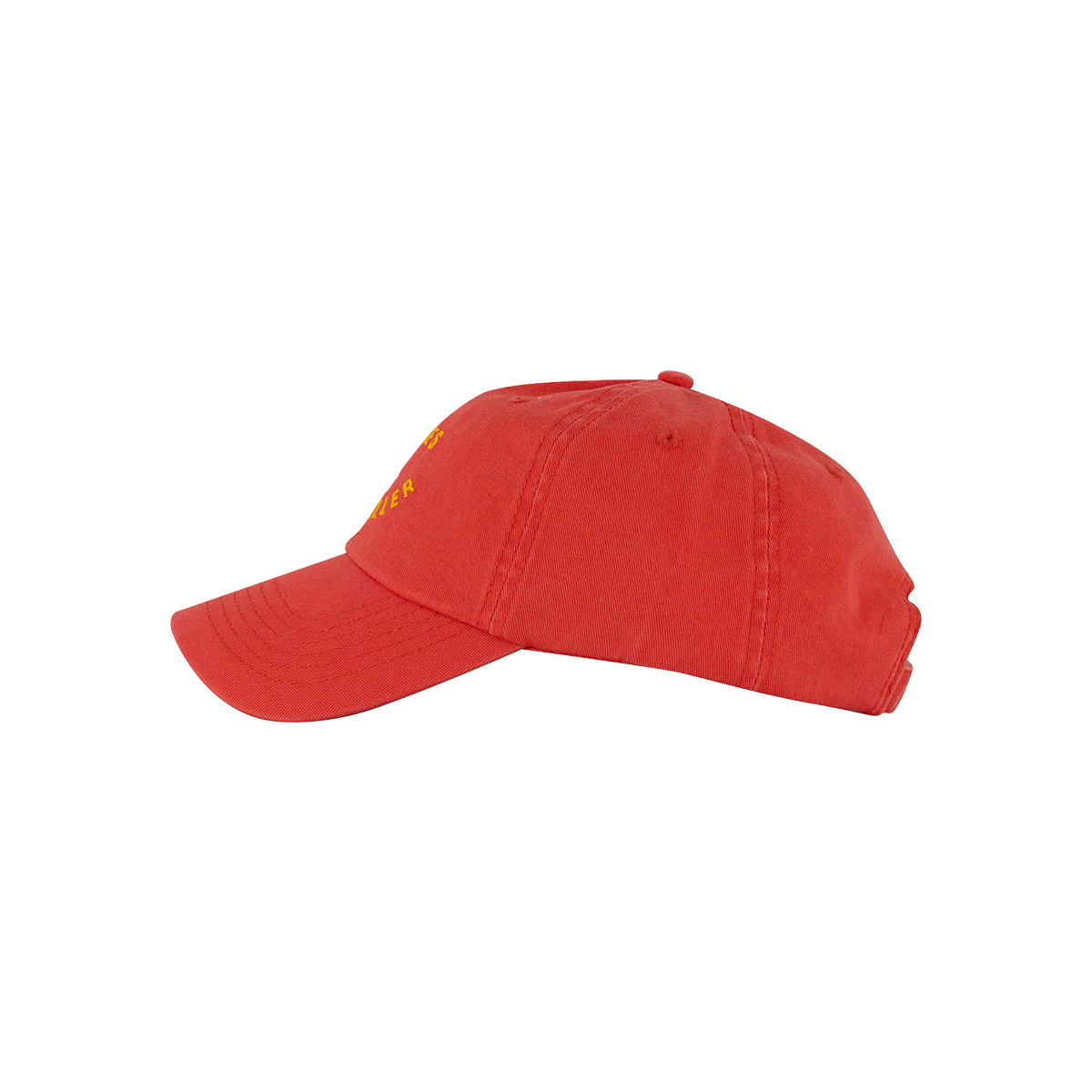 SMILE HAT – Mac Miller Store
