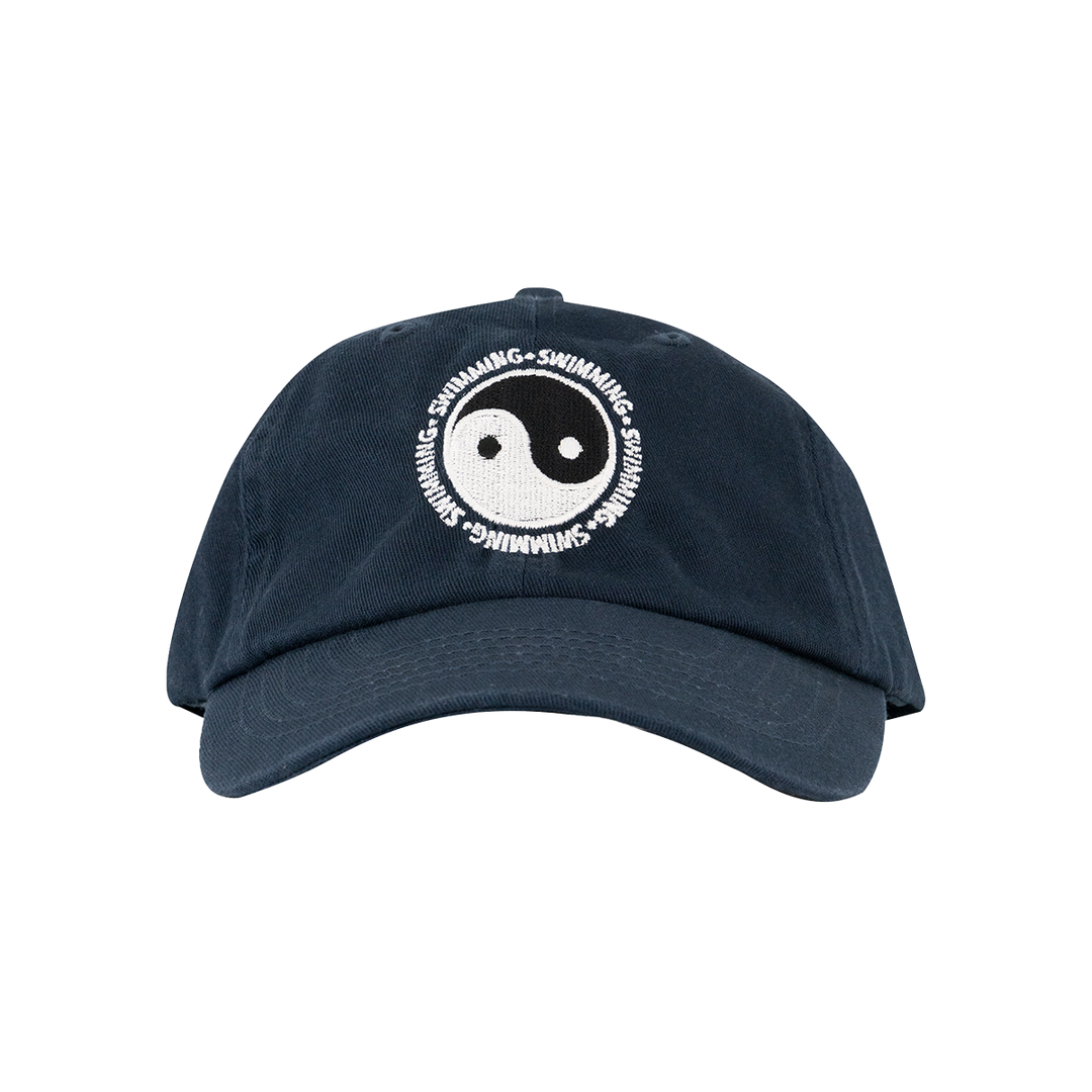 Yin Yang Hat – Mac Miller Store