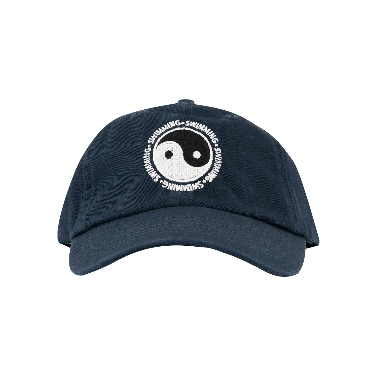 Yin Yang Hat – Mac Miller Store