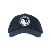 Yin Yang Hat – Mac Miller Store