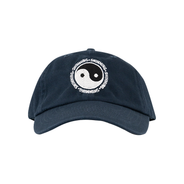 Yin Yang Hat – Mac Miller Store