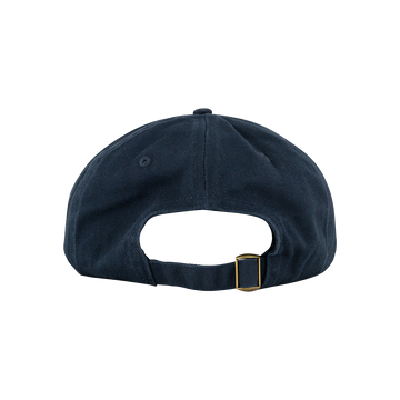Yin Yang Hat – Mac Miller Store