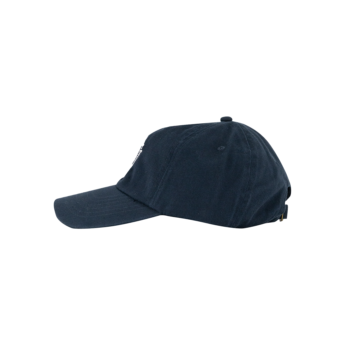 Yin Yang Hat – Mac Miller Store