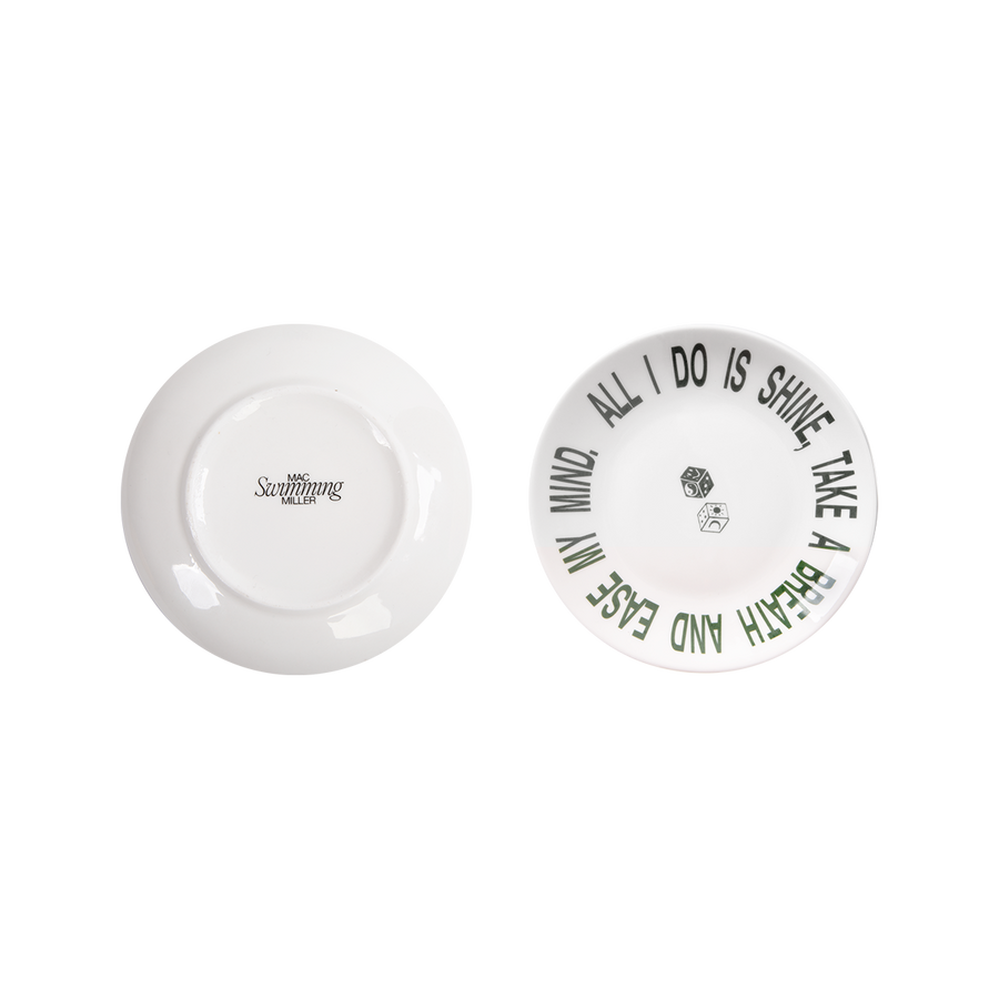 TAKE A BREATH CATCH ALL DISH Mac Miller Store take-a-breath-catch-all-dish-mac-miller-store